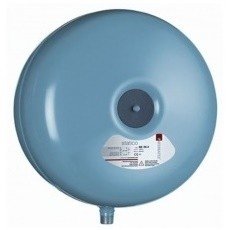 Pneumatex expansievat kopen? - Verwarming Shop Online