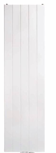 Vertex Style - Verwarming Shop Online