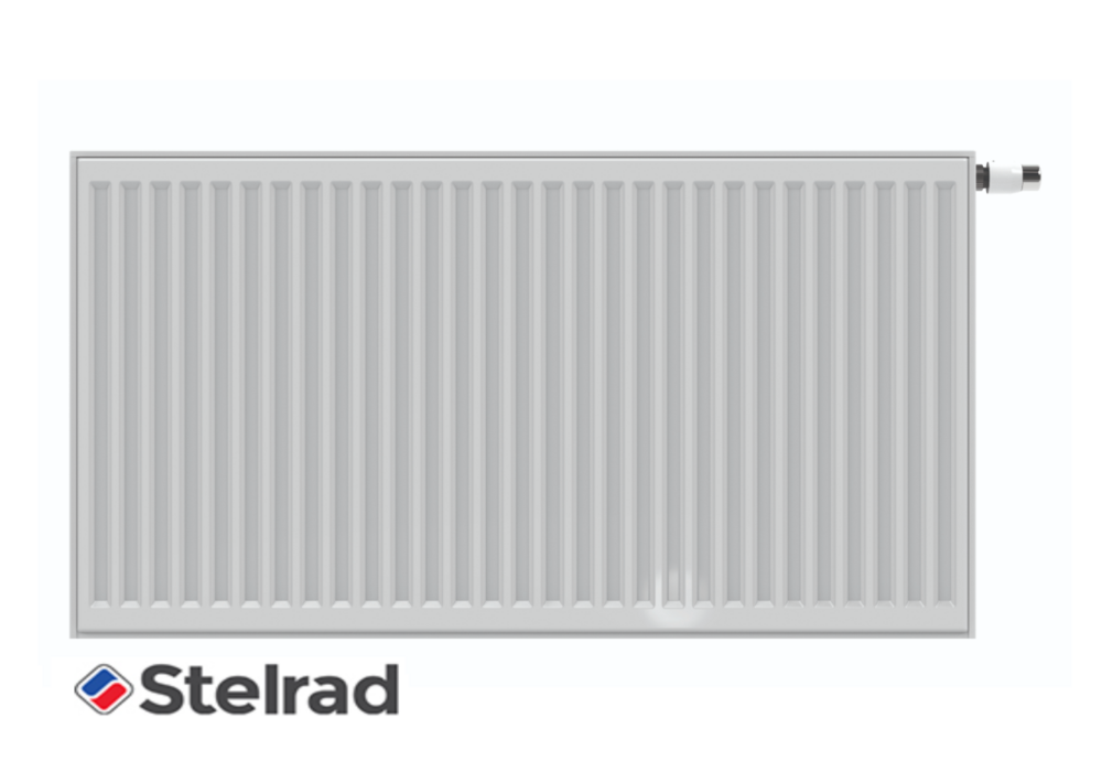 Stelrad Novello - Verwarming Shop Online