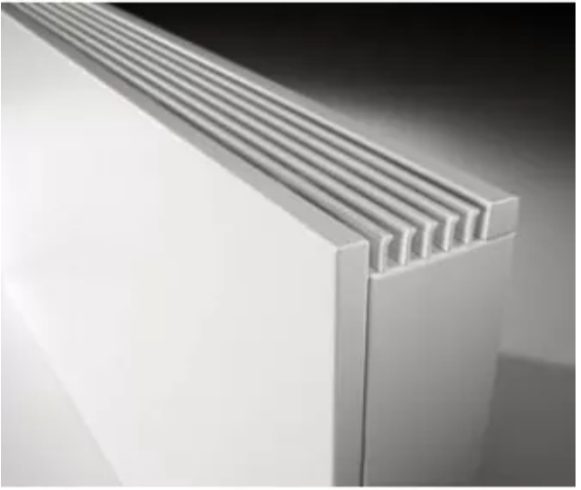 Jaga Strada radiatoren - Verwarming Shop Online