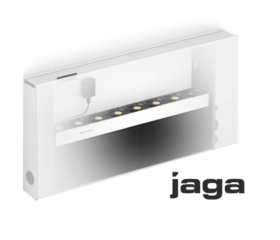JAGA STRADA HYBRID ACO - Verwarming Shop Online