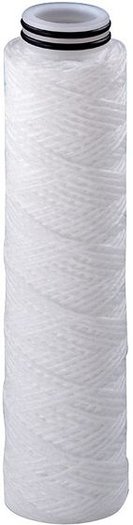 Durlem Fijnfilter DF BO25 voor Simplex & Duplex - 73051BX - Verwarming ...