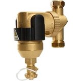 Spirotech Spirotrap MB3 22 COMPACT Vuilafscheider - Verwarming Shop Online